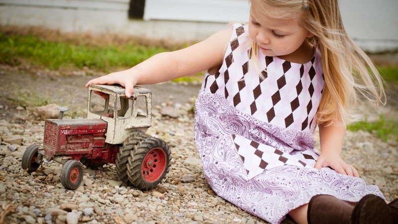Best Sample Daycare Schedule For Infants Toddlers And Preschoolers